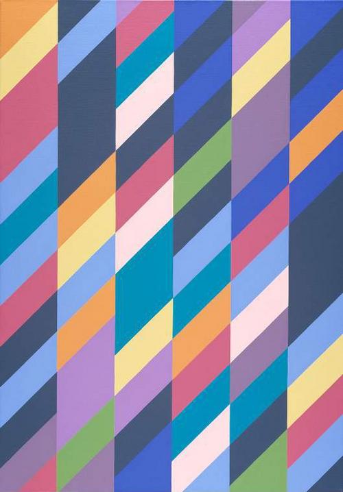 The Fitzwilliam Museum - Shadow Play: PD.56-1996